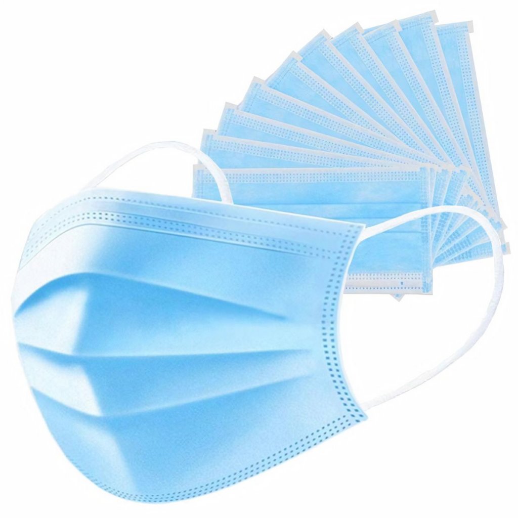 Central Venous Catheter (CVC) Kit – Ithuse Medical
