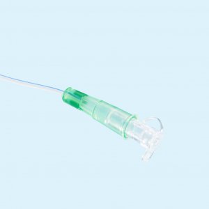 Ryles Tube – Ithuse Medical