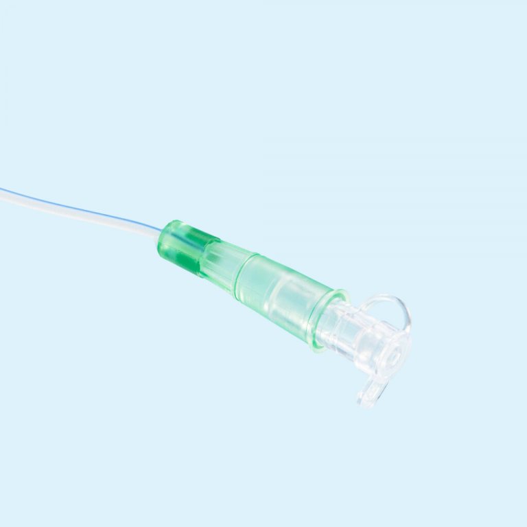 Ryles Tube – Ithuse Medical