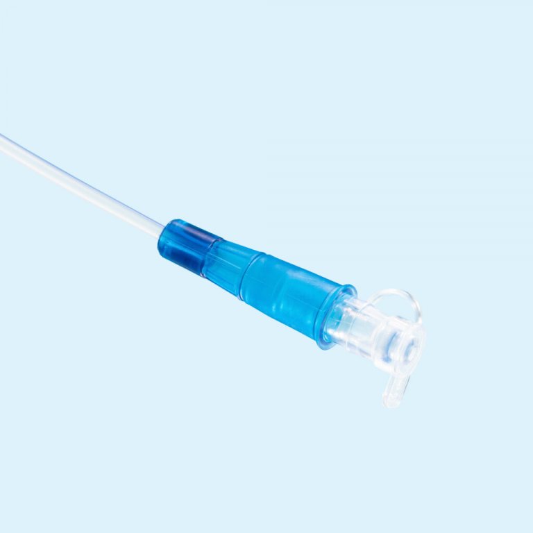 Ryles Tube – Ithuse Medical