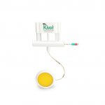 Laryngeal Mask – Ithuse Medical